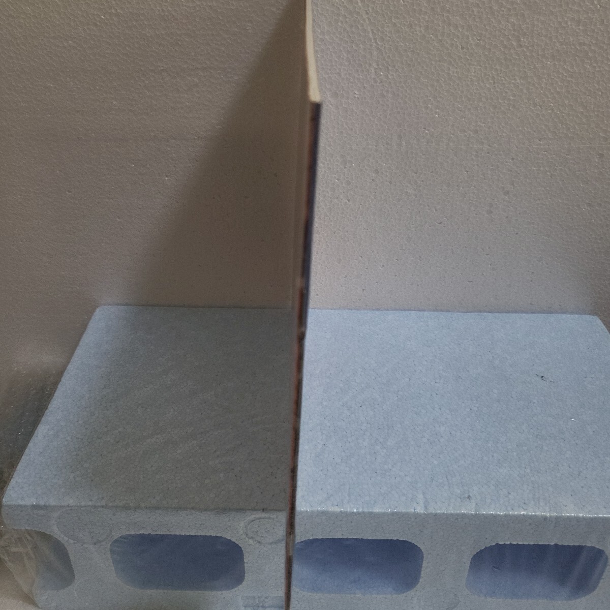 Yahoo!オークション - 海外洋書 WWP R016 GAZ 67 Tchapayev in detail ...