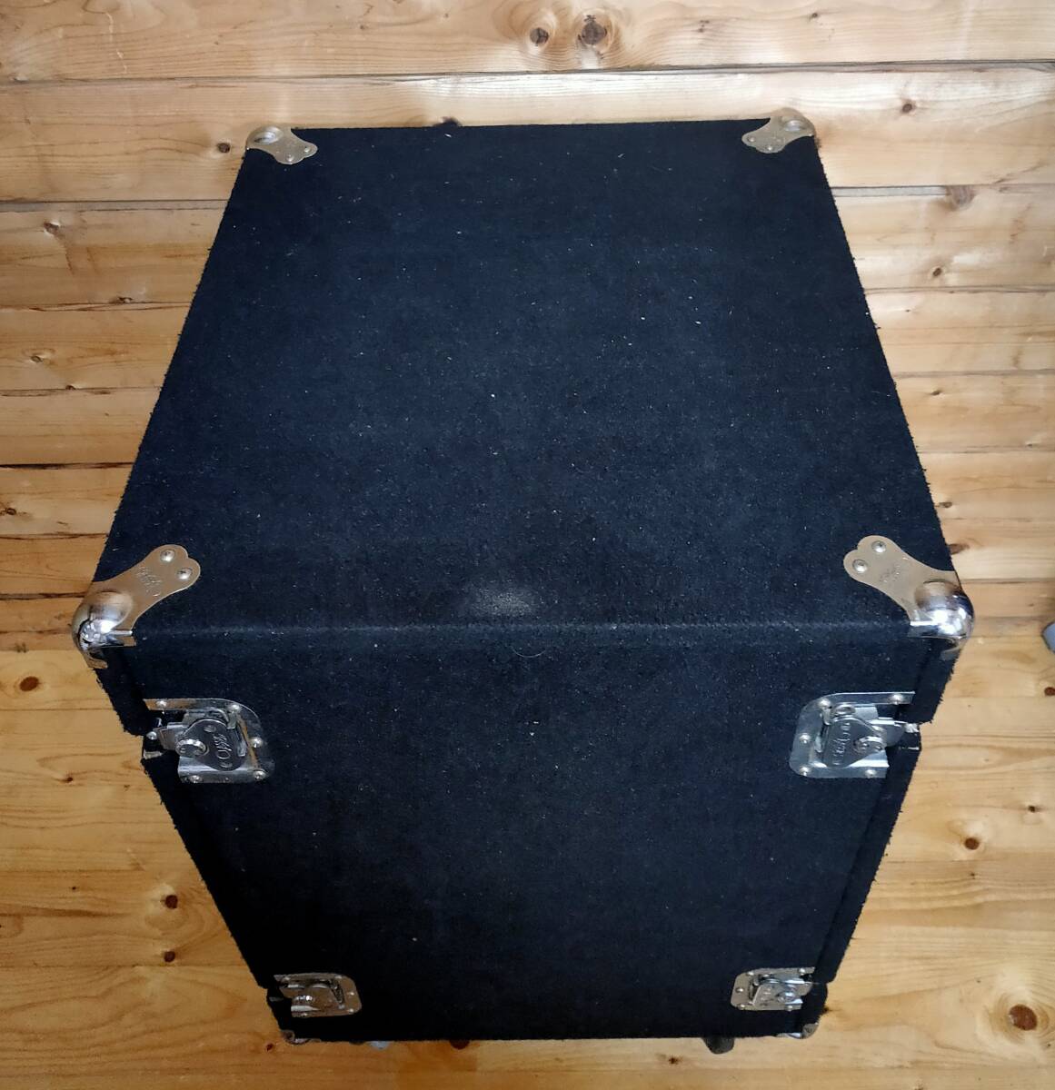 Yahoo!オークション - CLASSIC PRO CPC-14W 14Uラックケース