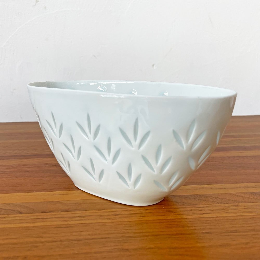 Yahoo!オークション - アラビア ARABIA ライス・ポーセリン Rice Porc...