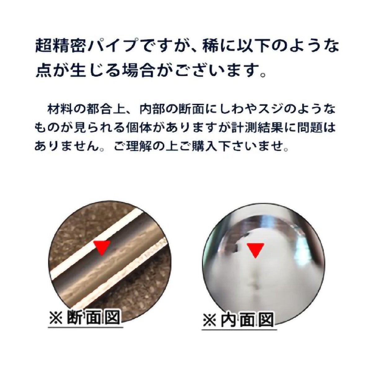 Yahoo!オークション - PD-GB-110 PDI DELTAシリーズ 03+ GBB 精密イン...