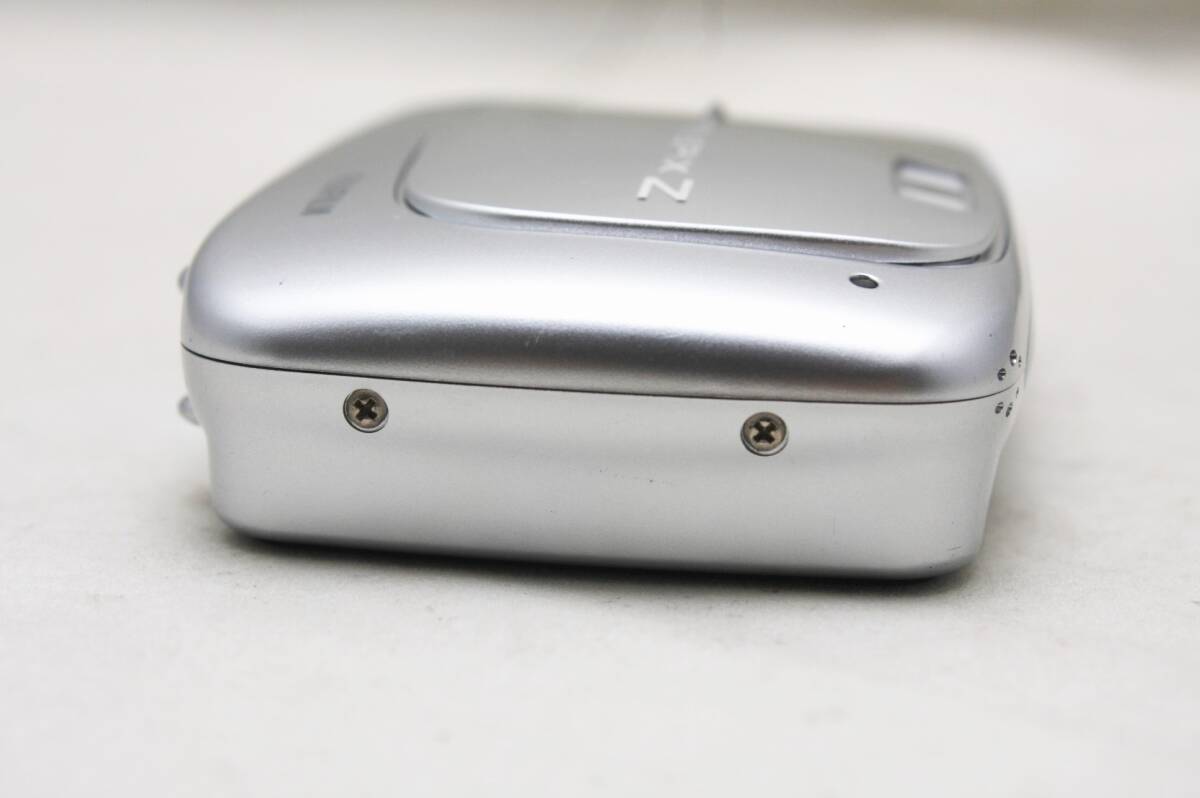 Yahoo!オークション - 富士フイルム FinePix Z37