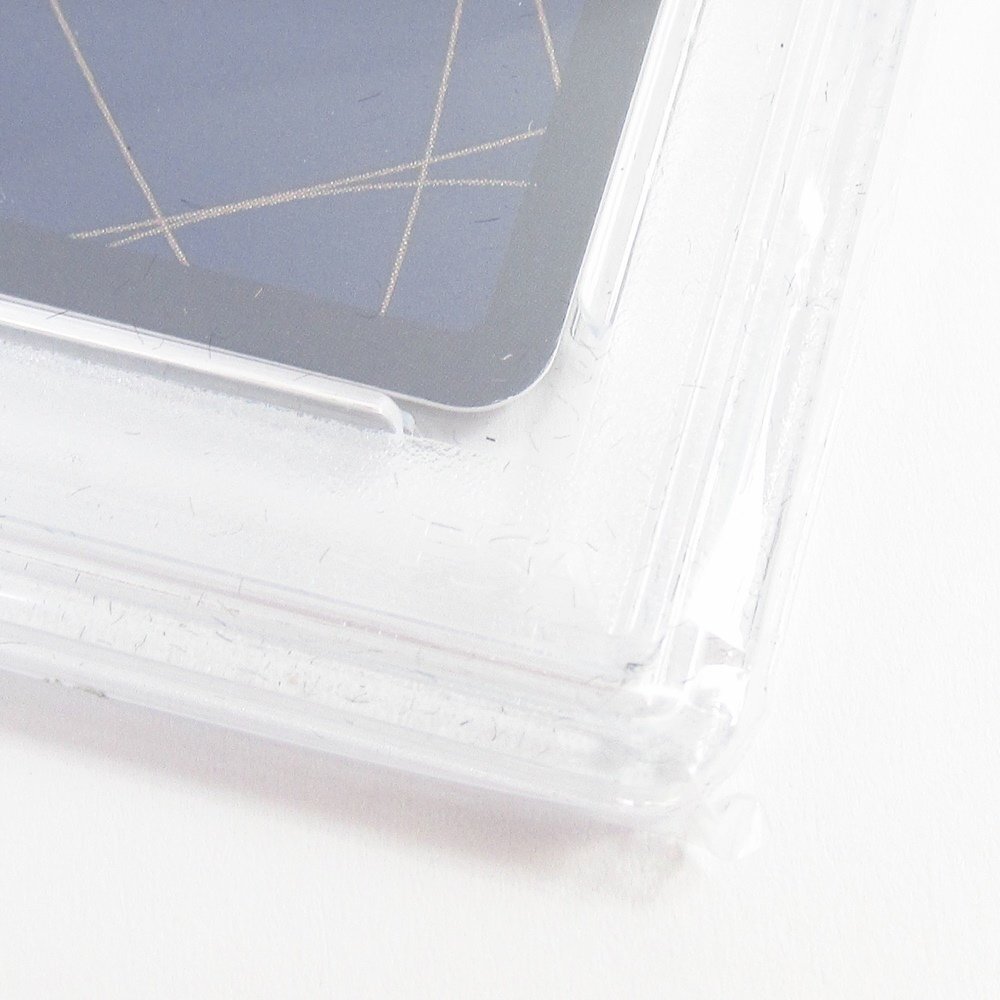 Yahoo!オークション - ワンピースカードゲーム ST06-006 C SP タシギ P...