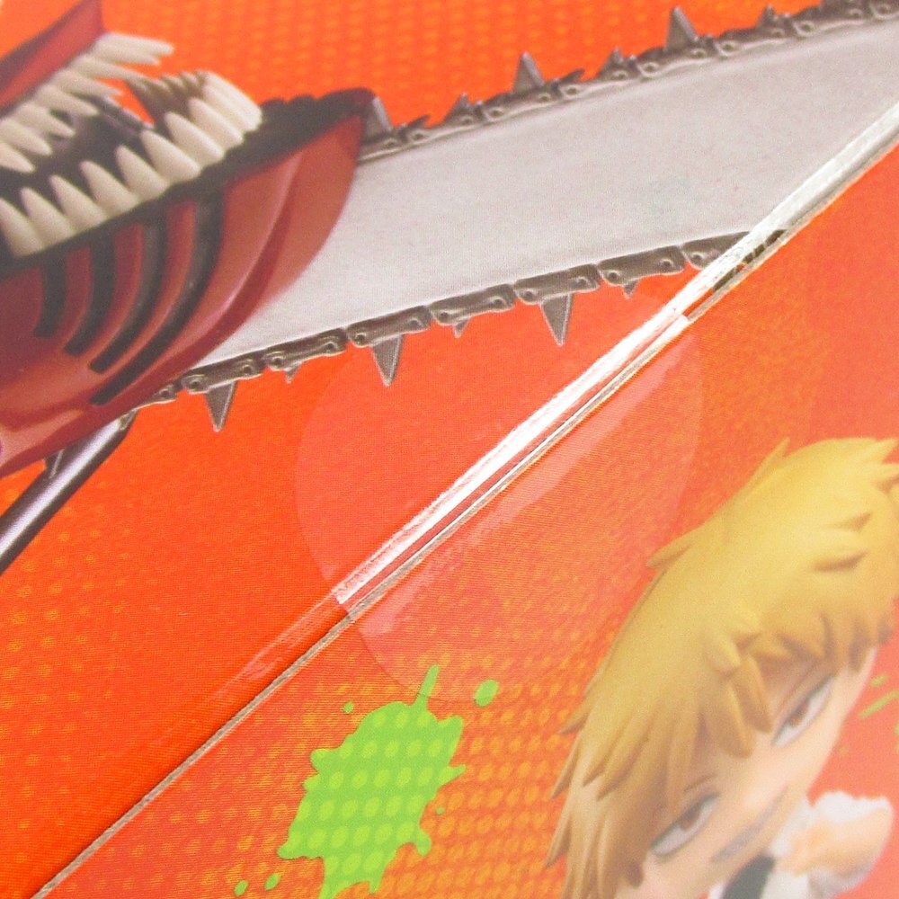 Yahoo!オークション - 未開封品 グッドスマイルカンパニー ねんどろい...