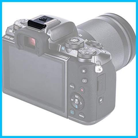 Yahoo!オークション - Canon用黒 4個入 JJC ホットシューカバー キャ...