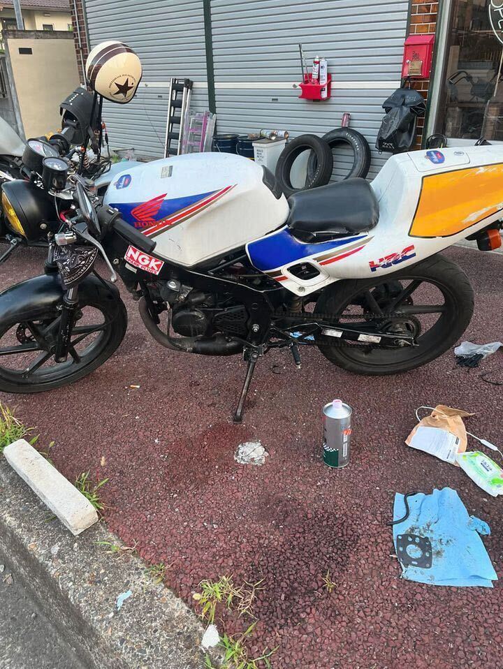 Yahoo!オークション - NS1