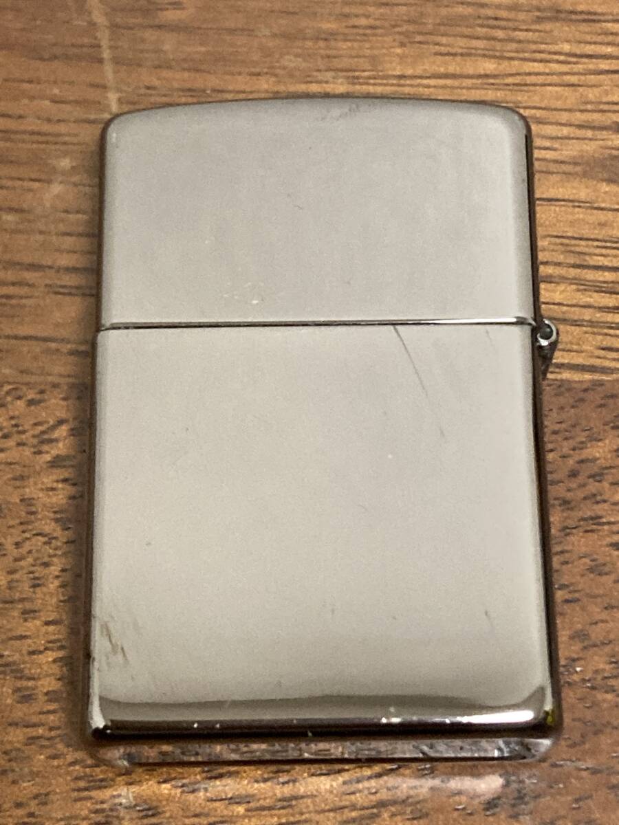 Yahoo!オークション - Zippo