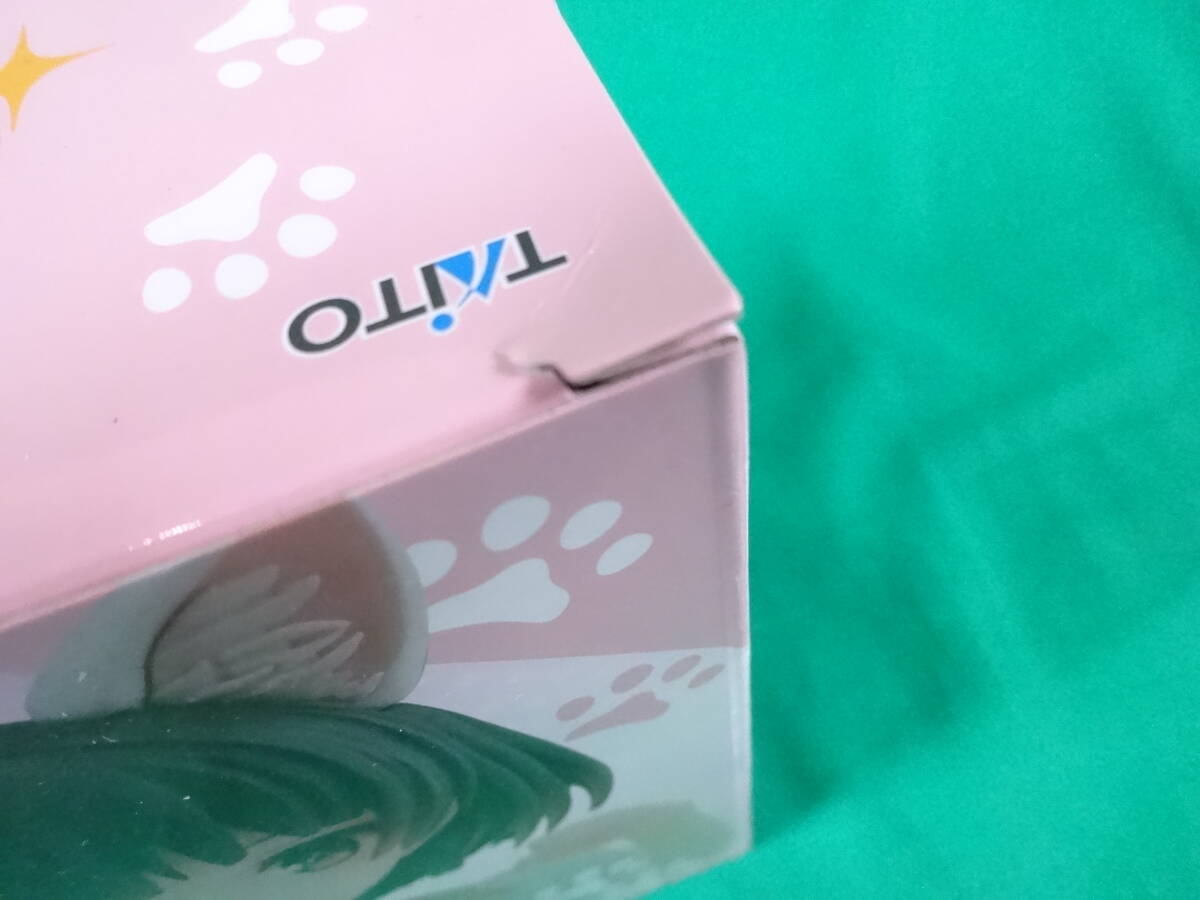 Yahoo!オークション - 08/H205 冴えない彼女の育て方 Fine Coreful フ...