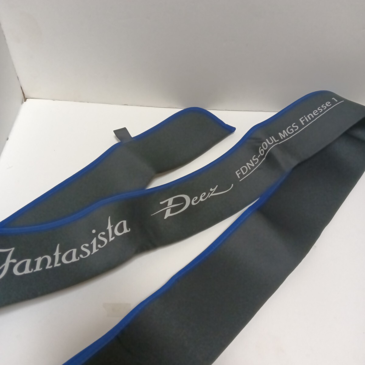 Yahoo!オークション - S17 ABU アブガルシア ファンタジスタ ディー...