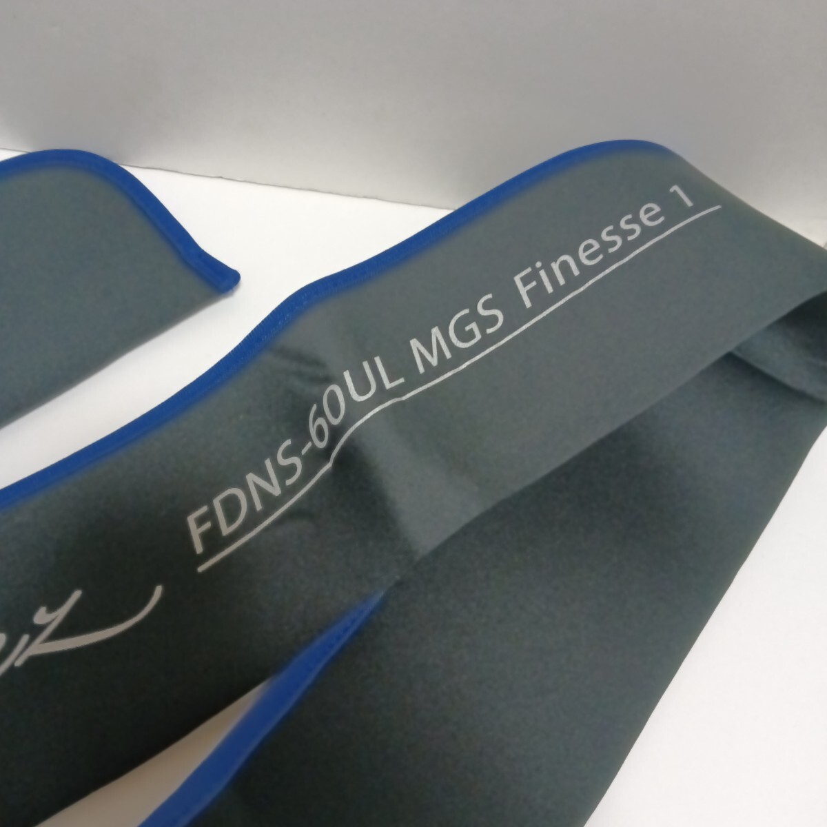 Yahoo!オークション - S17 ABU アブガルシア ファンタジスタ ディー...