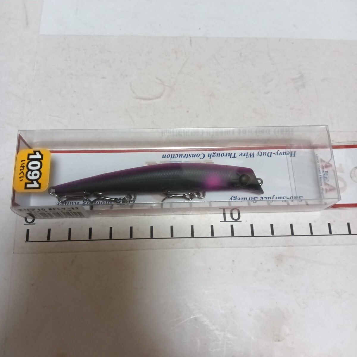 Yahoo!オークション - T20 オリカラ GAEA AREA 10 ガイア エリア10 ...