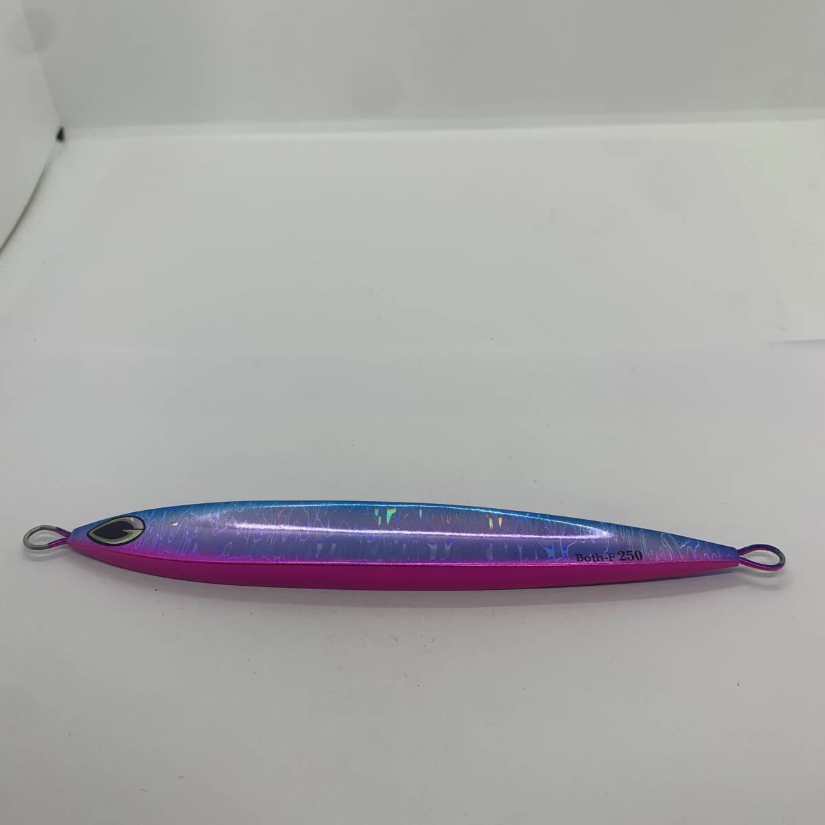 Yahoo!オークション - N-11330 ビート beat ブースエフ 250g