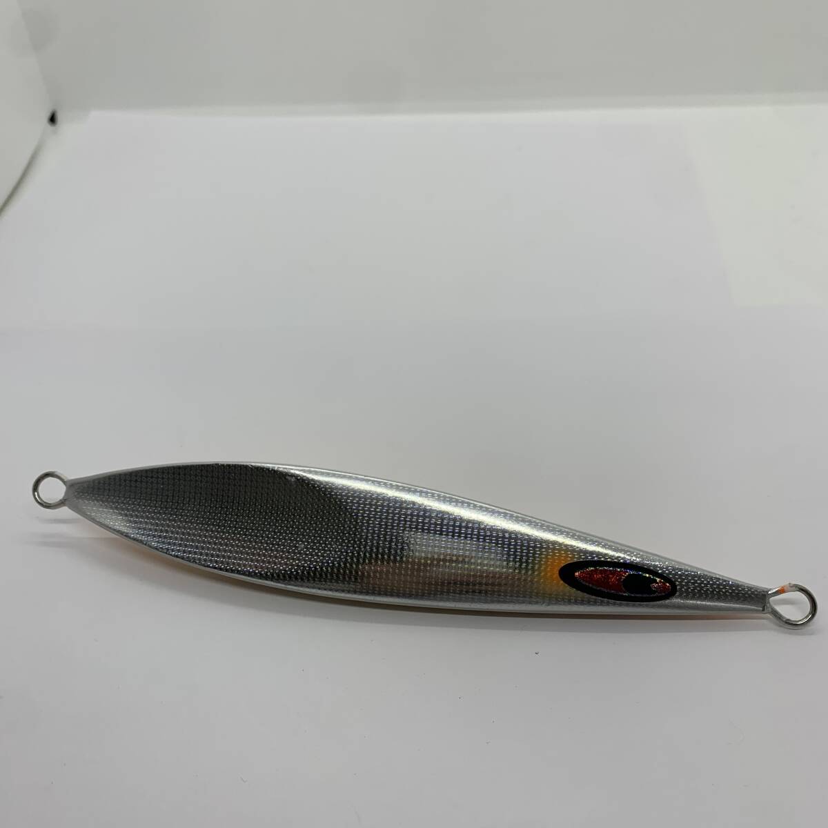 Yahoo!オークション - N-11348 シーフロアコントロール レクター 390g