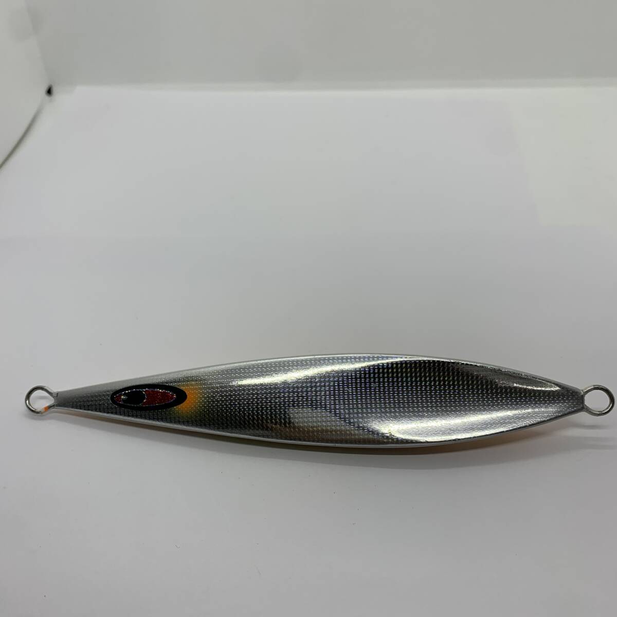 Yahoo!オークション - N-11348 シーフロアコントロール レクター 390g