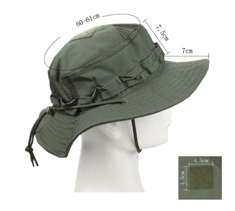 Yahoo!オークション - 【NEWモデル】ロシア軍 VKBO 特殊狙撃部隊 スナ...