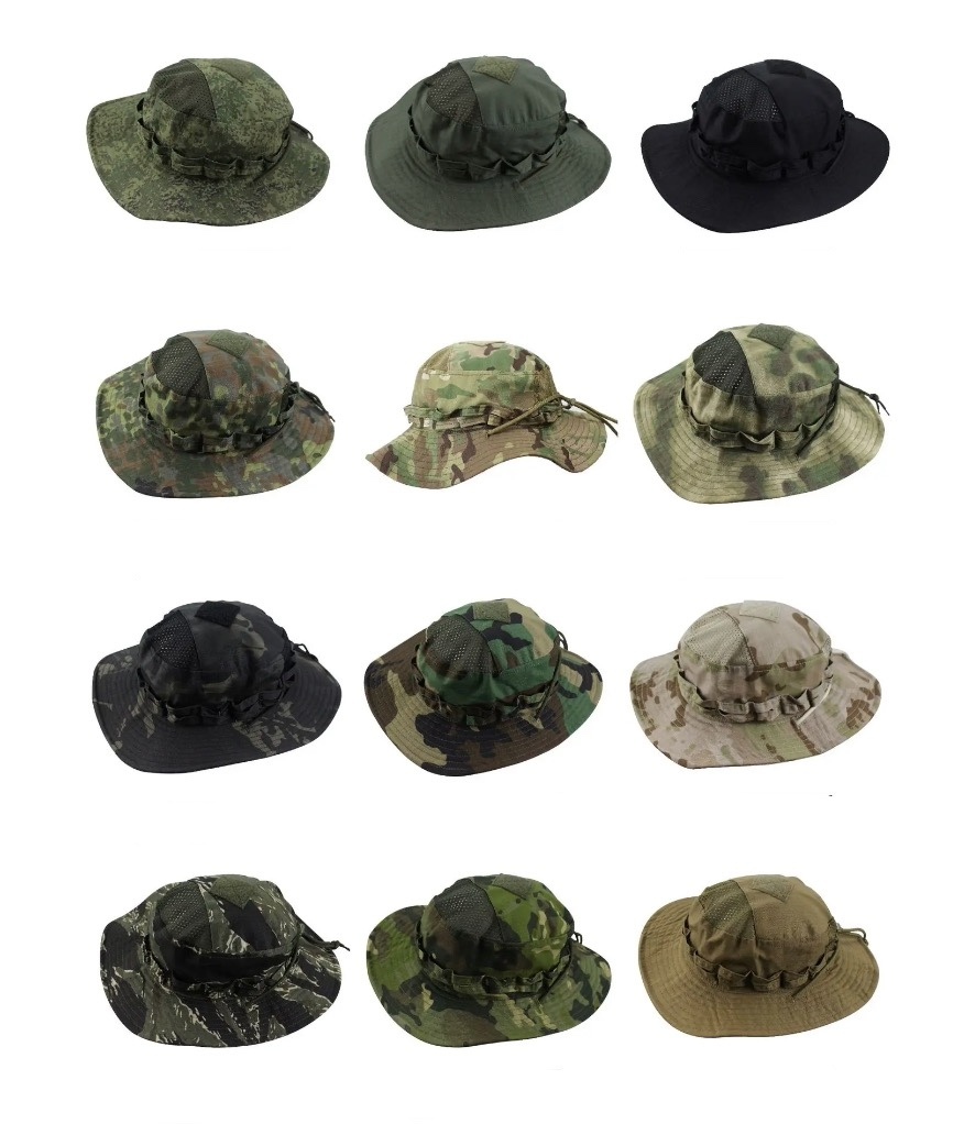 Yahoo!オークション - 【NEWモデル】ロシア軍 VKBO 特殊狙撃部隊 スナ...