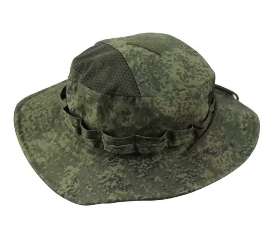 Yahoo!オークション - 【NEWモデル】ロシア軍 VKBO 特殊狙撃部隊 スナ...