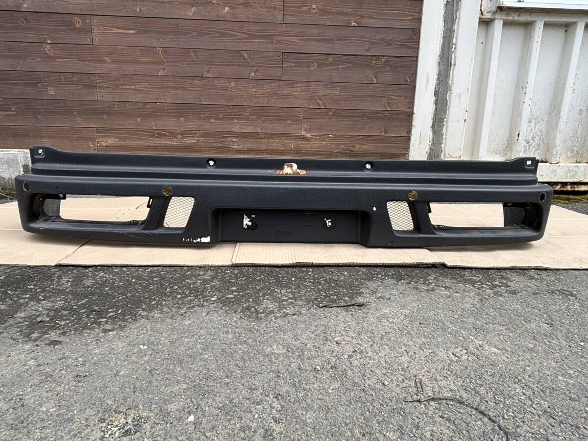 Yahoo!オークション - 中古 DA17用 エブリィ ビーストアール製 SSリア...