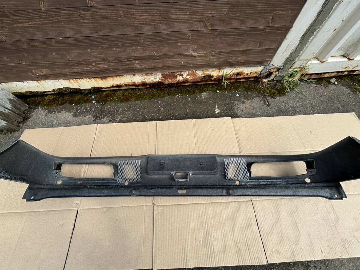 Yahoo!オークション - 中古 DA17用 エブリィ ビーストアール製 SSリア...