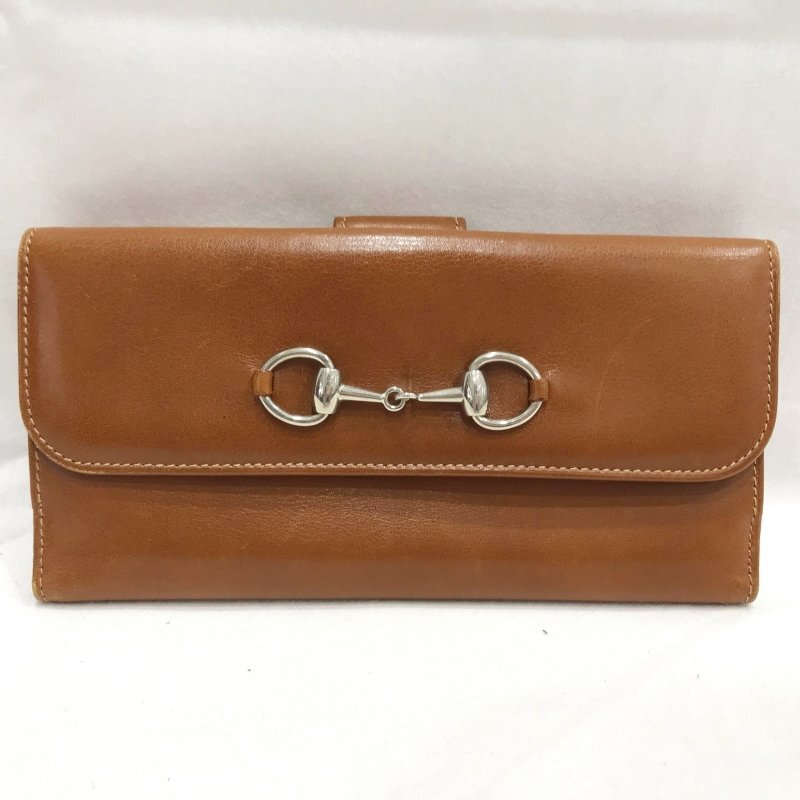 Yahoo!オークション - GUCCI グッチ 035 661 1834 5 ...