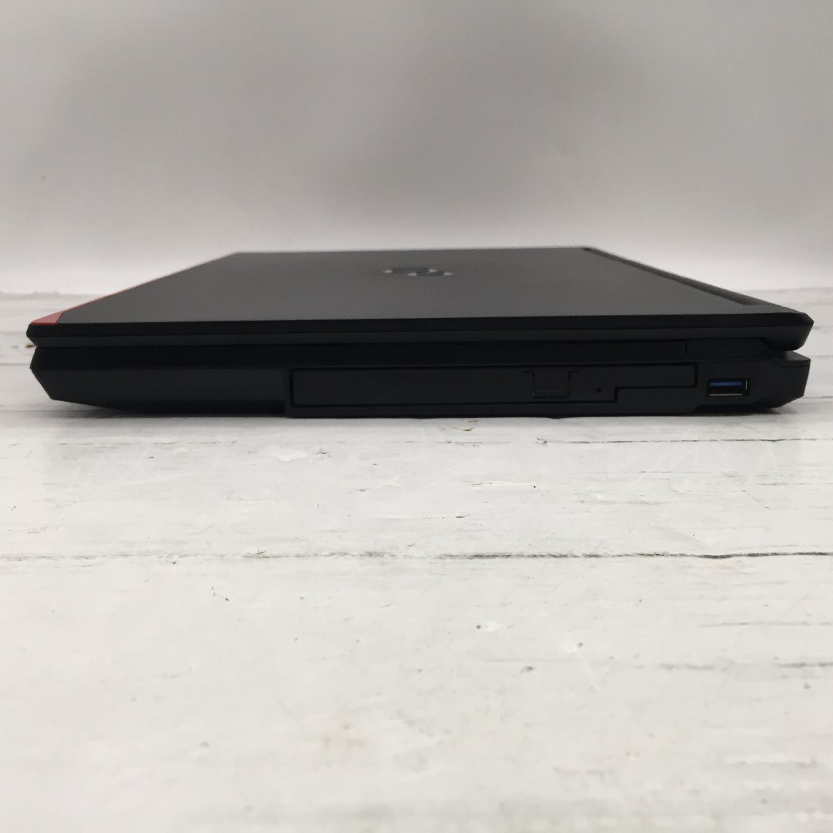 Yahoo!オークション - 富士通 LIFEBOOK A748/T Core i7 8650U 1.90GHz/...