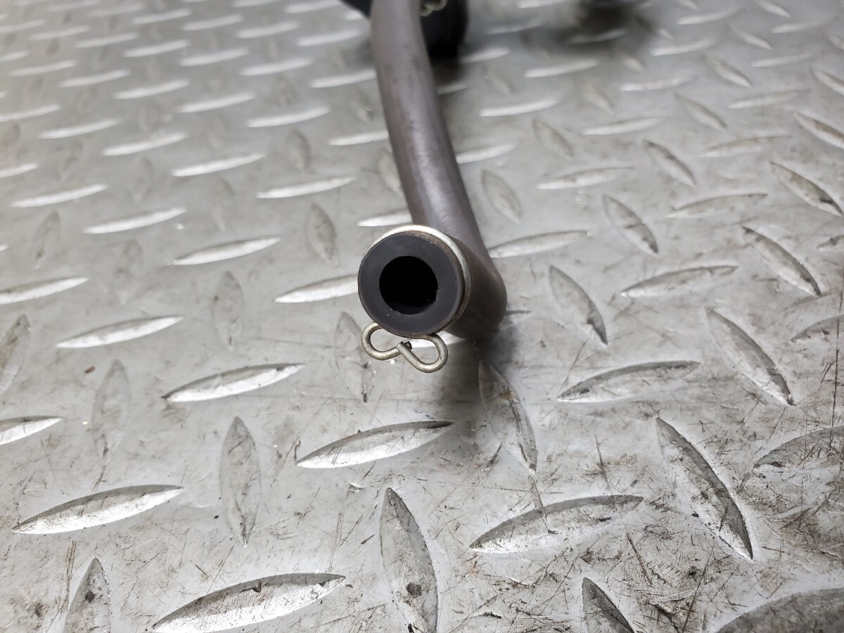 Yahoo!オークション - 1467 スーパーカブ90 カスタム ボルト ワッシャ...