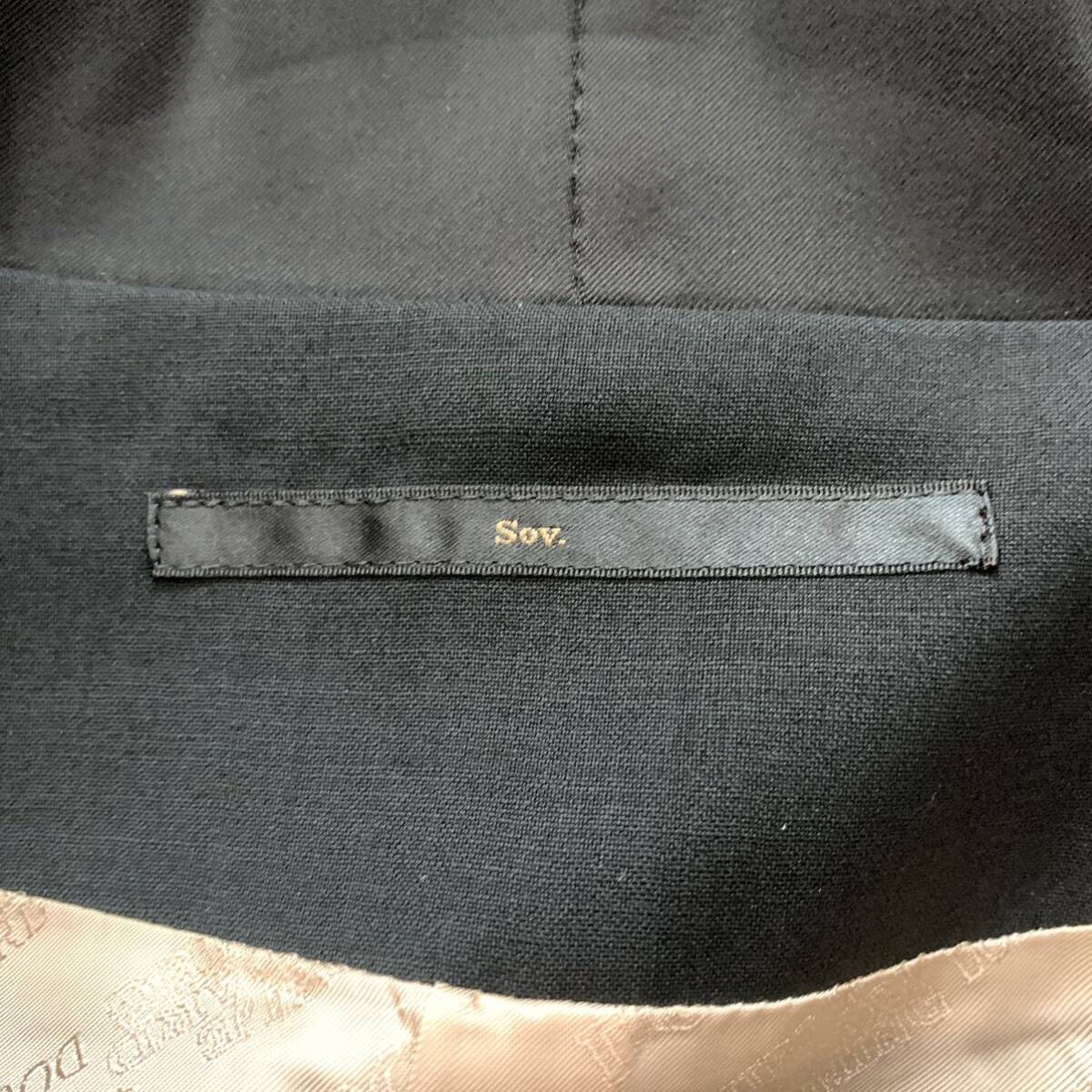 Yahoo!オークション - AF 洗練されたデザイン '着心地抜群' SOV DOUBLE...