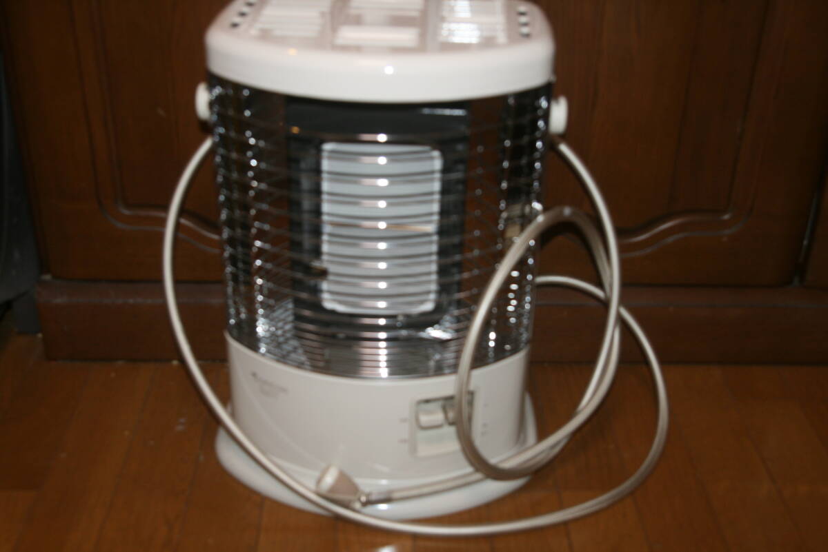 Yahoo!オークション - ガスストーブ リンナイ RN-A725 都市ガス用 12A-...