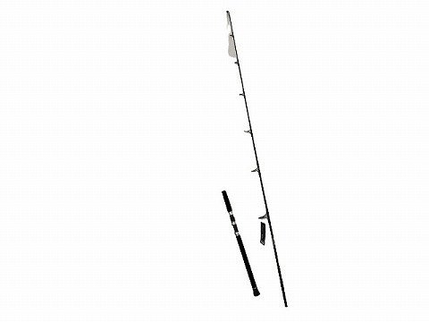 Yahoo!オークション - TVG69178相 タカミヤ XOOX CASTING GAME GR III ...