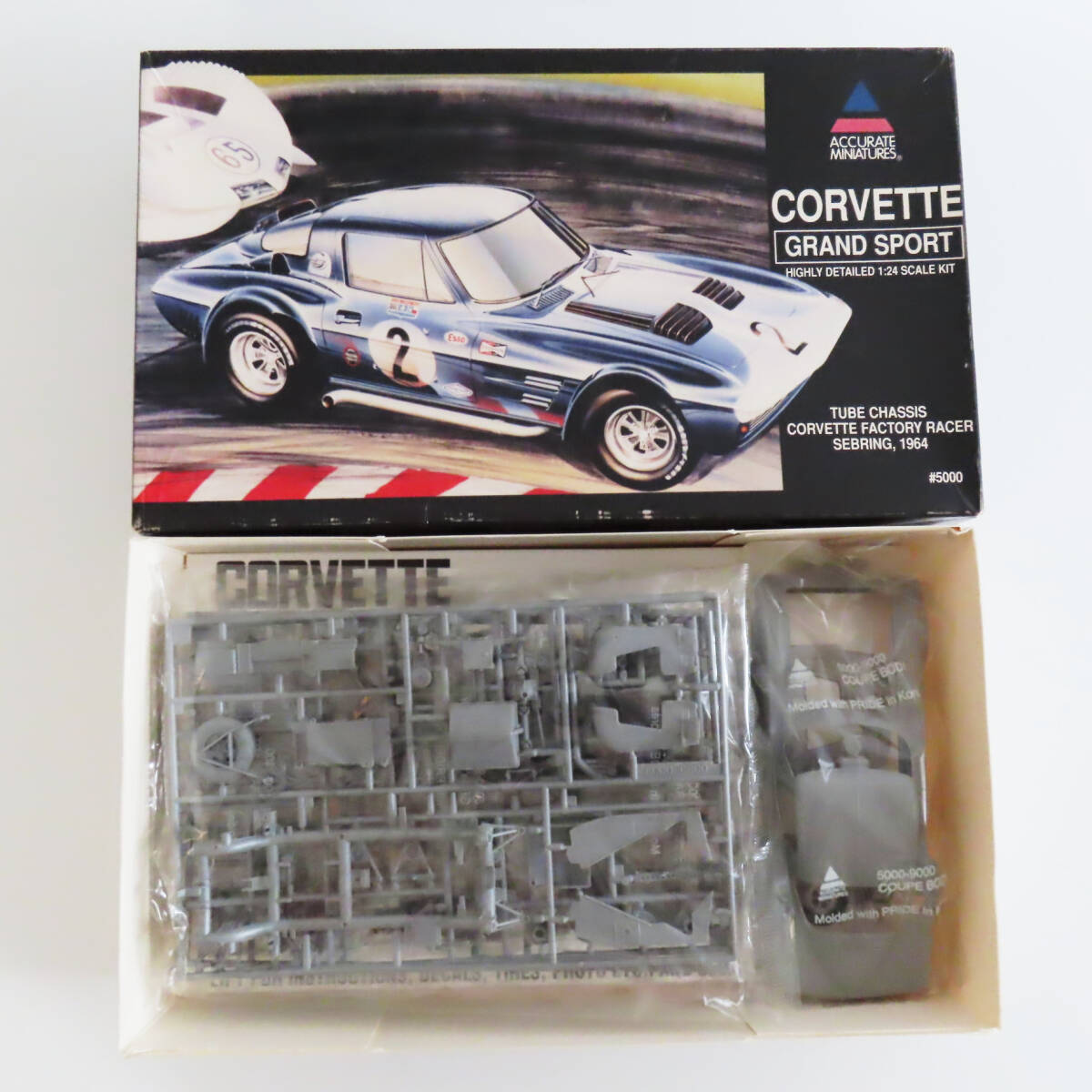 Yahoo!オークション - S08 未組立 ACCURATE MINIATURES アキュレイトミ...