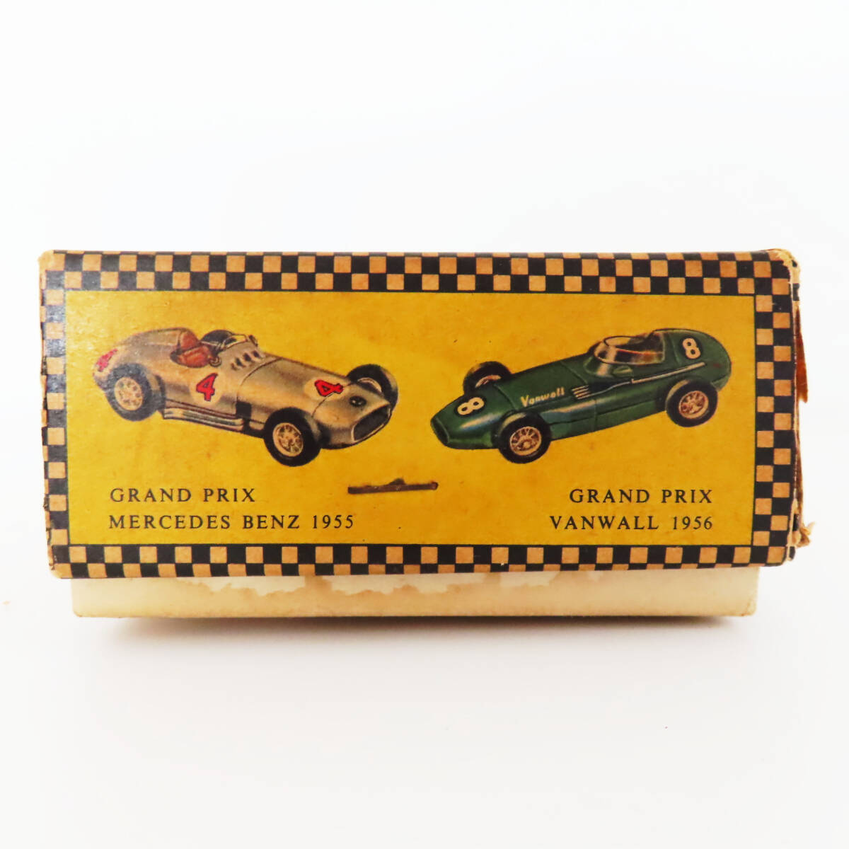 Yahoo!オークション - S08-R04 未組立 MERIT RACING CAR ASSEMBLY KIT ...