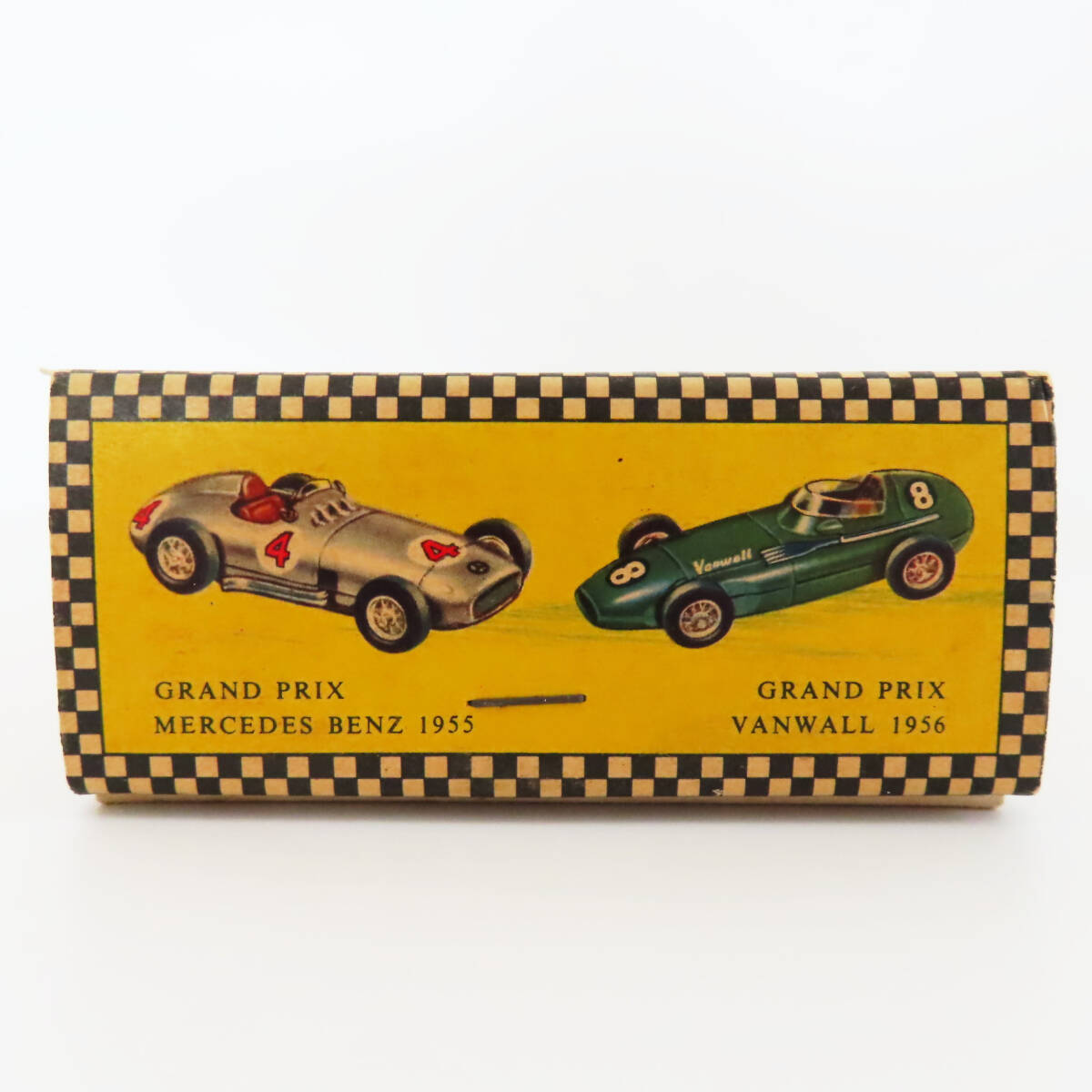 Yahoo!オークション - S08-R05 未組立 MERIT RACING CAR ASSEMBLY KIT ...