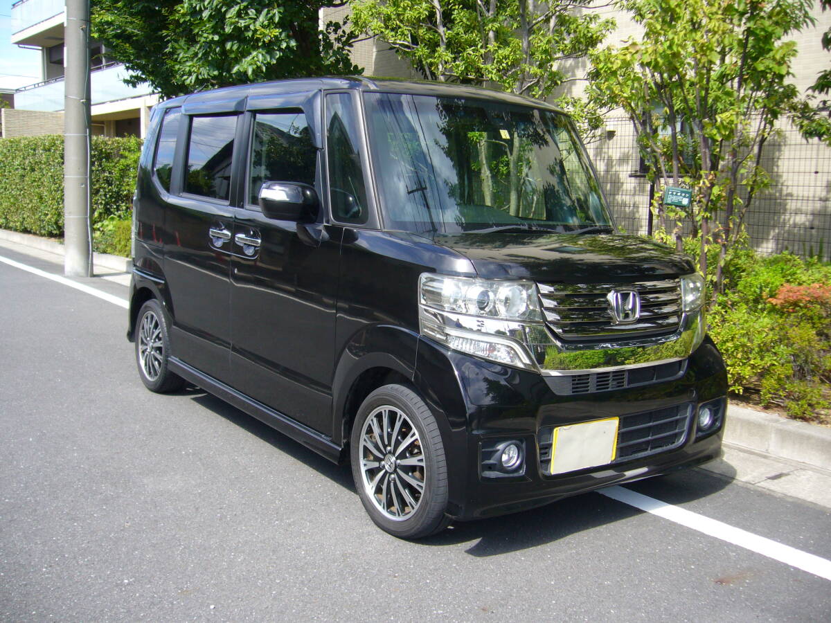 格安 H26年N-BOXカスタムGターボAパッケージ 検R7年1月 ギャザーズナビ フルセグTV 純正ドラレコ ETC 即使用可能(N BOX)｜売買されたオークション情報、yahooの商品 ...