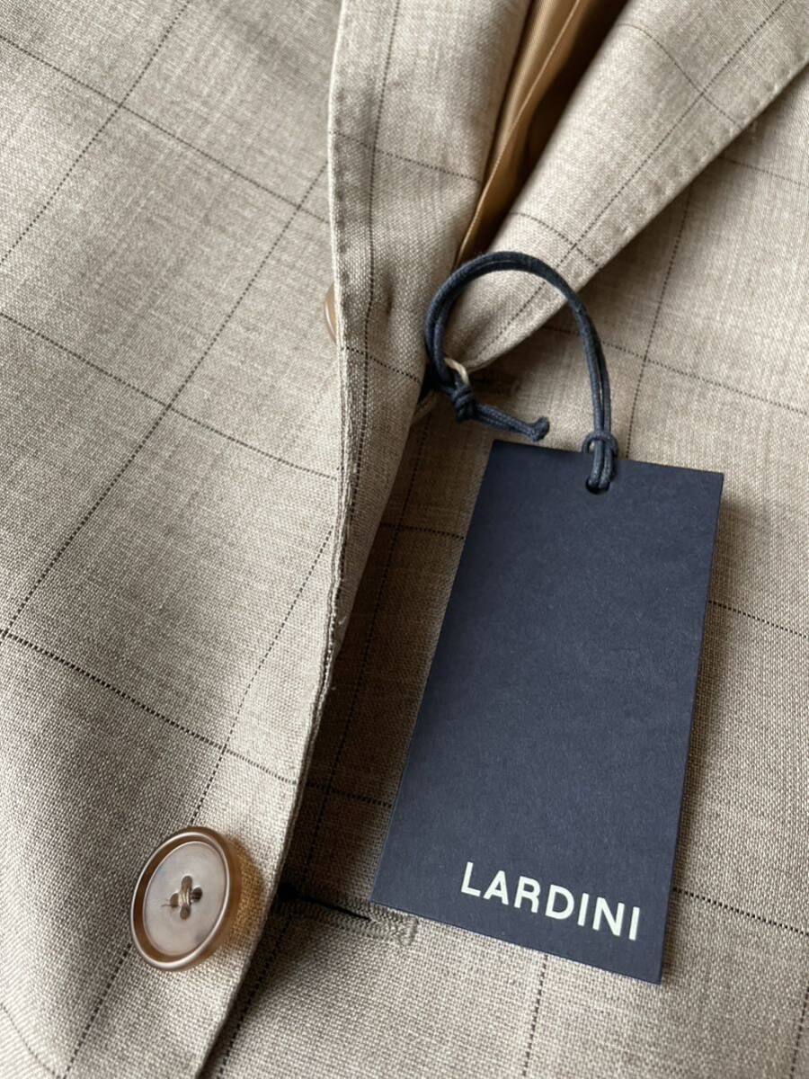 Yahoo!オークション - 未使用 LARDINラルディーニ ウィンドウペン ウー...