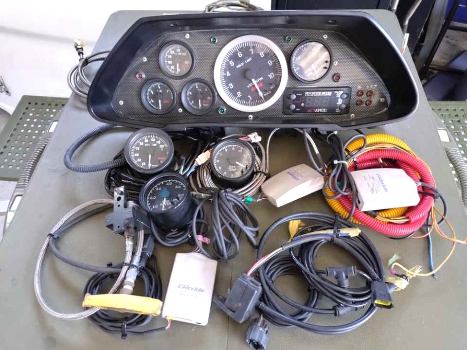 Yahoo!オークション - フェアレディーS130Z GS130Z 280ZX Z130 大...