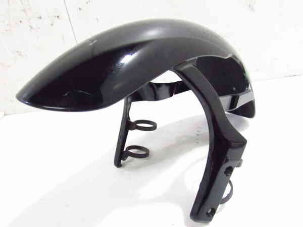 Yahoo!オークション - ZEXT ドゥカティ モンスターS2R 大人気 純正 フ...