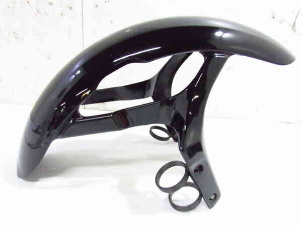 Yahoo!オークション - ZEXT ドゥカティ モンスターS2R 大人気 純正 フ...