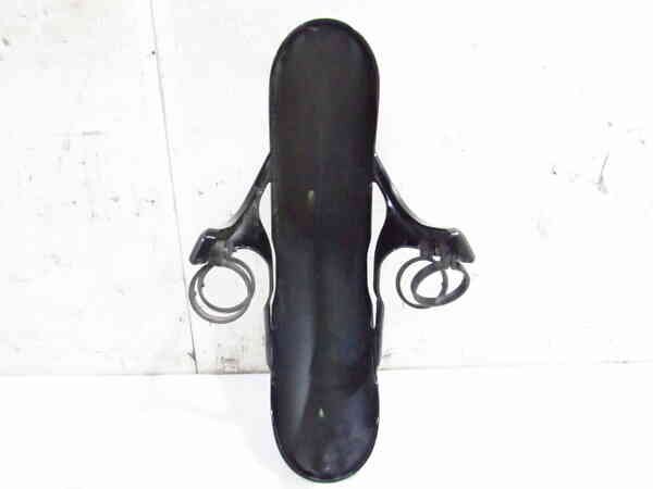 Yahoo!オークション - ZEXT ドゥカティ モンスターS2R 大人気 純正 フ...