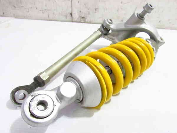 Yahoo!オークション - ZEXT ドゥカティ モンスターS2R 程度良好 リンク...