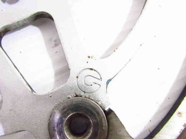 Yahoo!オークション - セール特価 ZEXT ドゥカティ モンスターS2R 大...