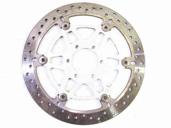 Yahoo!オークション - セール特価 ZEXT ドゥカティ モンスターS2R 大...