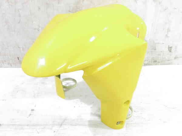 Yahoo!オークション - ZEXT ドゥカティ ST4S 大人気 社外製 カーボン F...