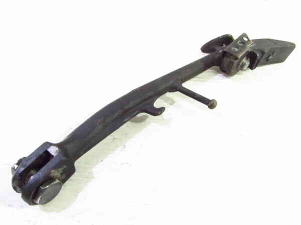 Yahoo!オークション - セール特価 ZEXT CBX750ホライゾン RC18 希少 ...