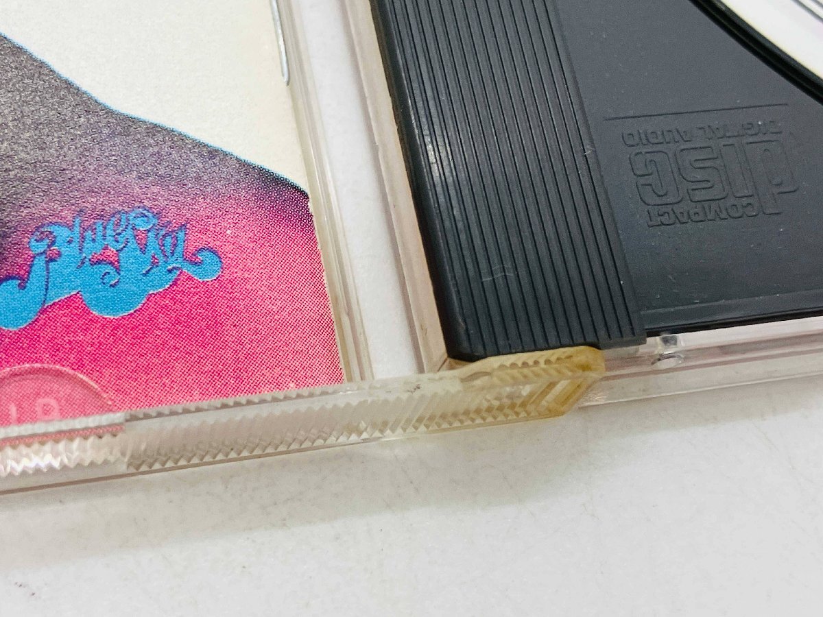 Yahoo!オークション - 即決CD MUDDY WATERS / I'M READY / マディ・ウ...