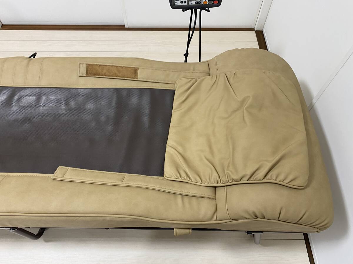 スリーミー2122 フランスベッド FRANCEBED 2019年4月購入品 引き取り 手渡し のみ(その他)｜売買されたオークション情報、yahooの商品情報をアーカイブ公開 ...