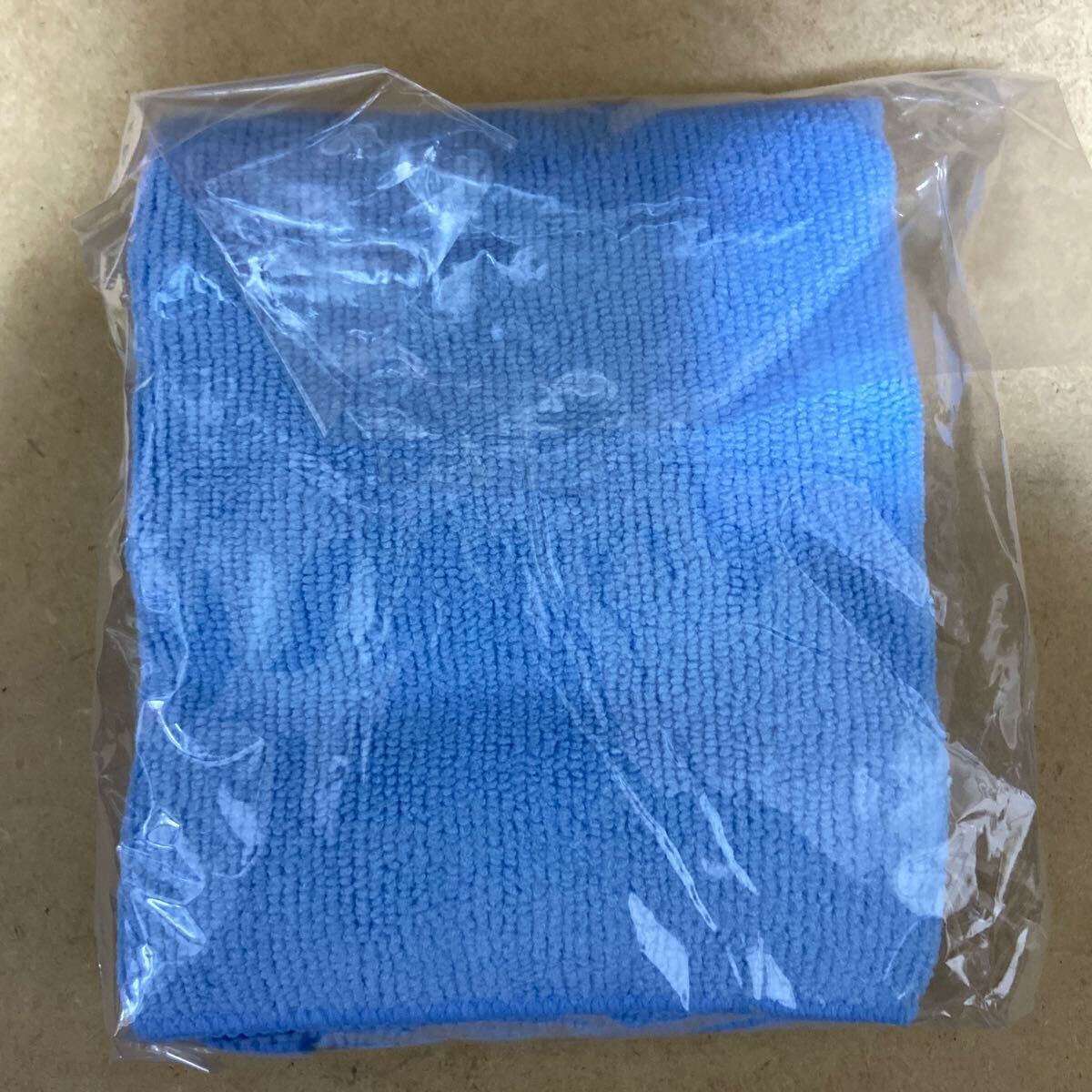 Yahoo!オークション - QMI マイクロファイバークロス1612 2枚未使用 ...