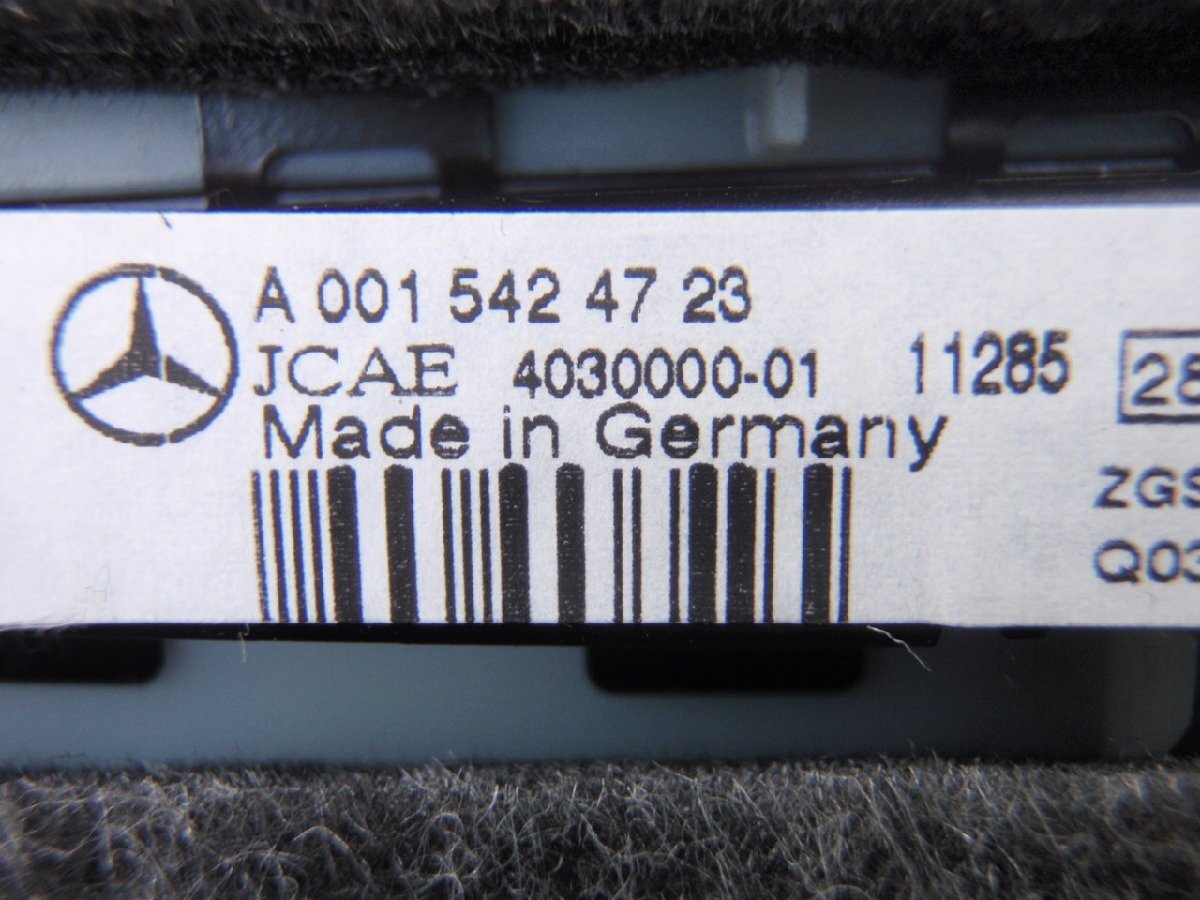 Yahoo!オークション - 212047C W212 メルセデス ベンツ E250 Eクラス ...