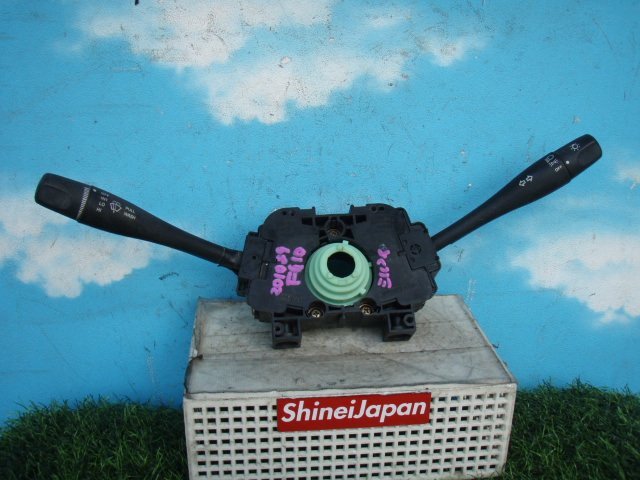 Yahoo!オークション - FG10 ブルーバードシルフィ コンビネーションス...