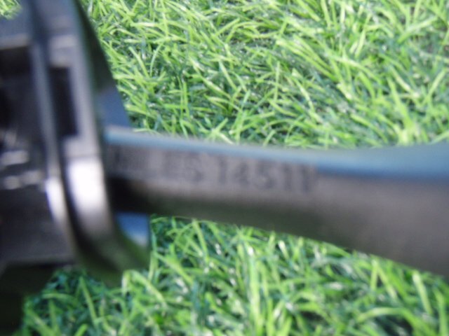 Yahoo!オークション - HY33 セドリック コンビネーションスイッチ ラ...