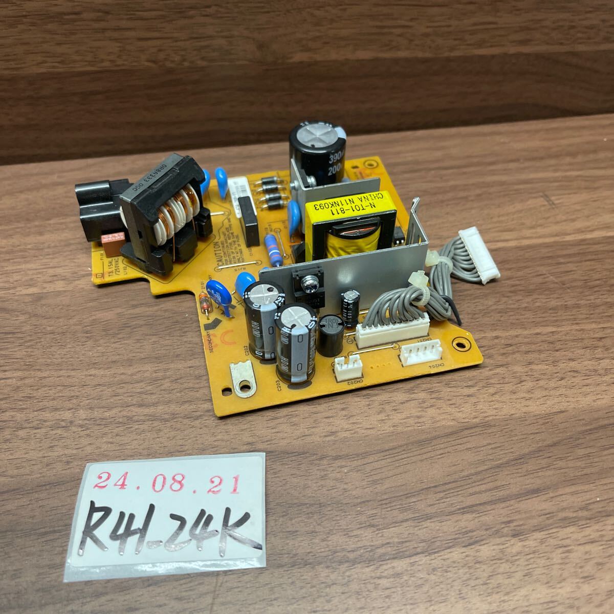 Yahoo!オークション - 「R41_24K」SONY/ソニー BDZ-AT500 ブルーレイレ...