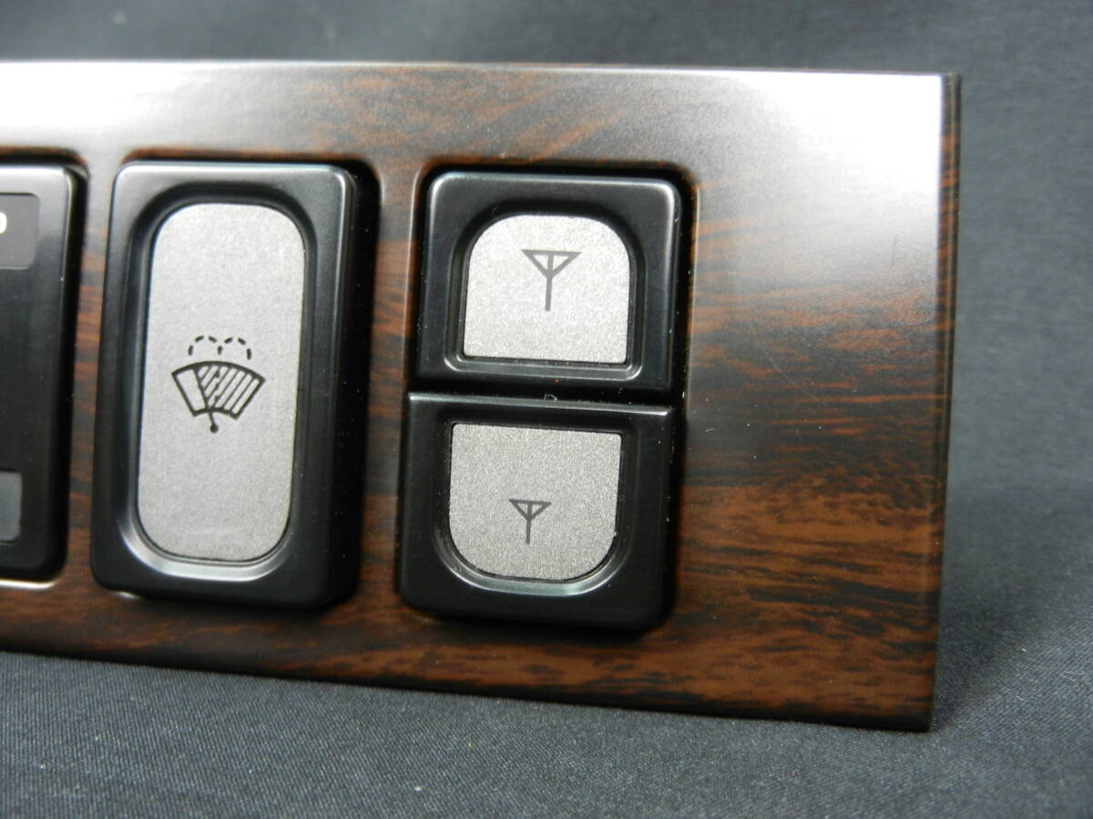 Yahoo!オークション - ニッサン セドリック グロリア シーマ Y31 スイ...